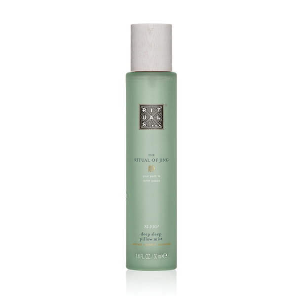 Rituals Jing Relax Hair & Body Mist (50ml) - NamOnline