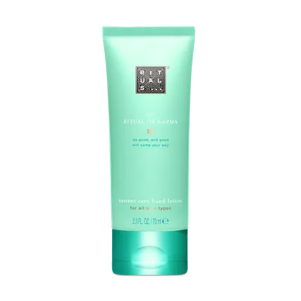 Rituals Karma Hand Lotion - NamOnline