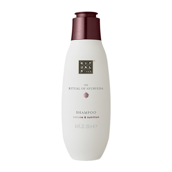 Rituals Ayurveda Volume Shampoo - NamOnline